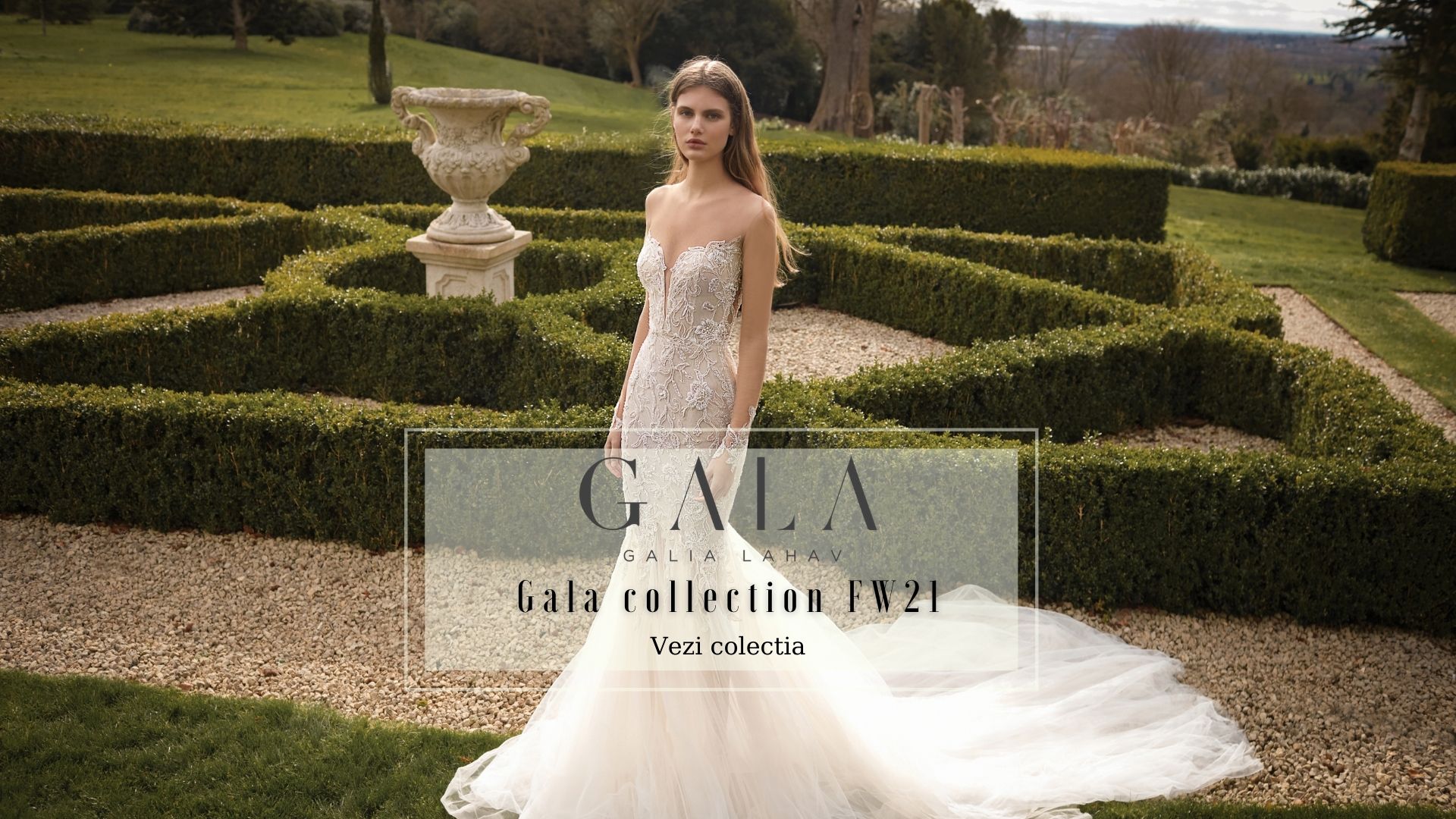 Vera Sposa - Vera Sposa