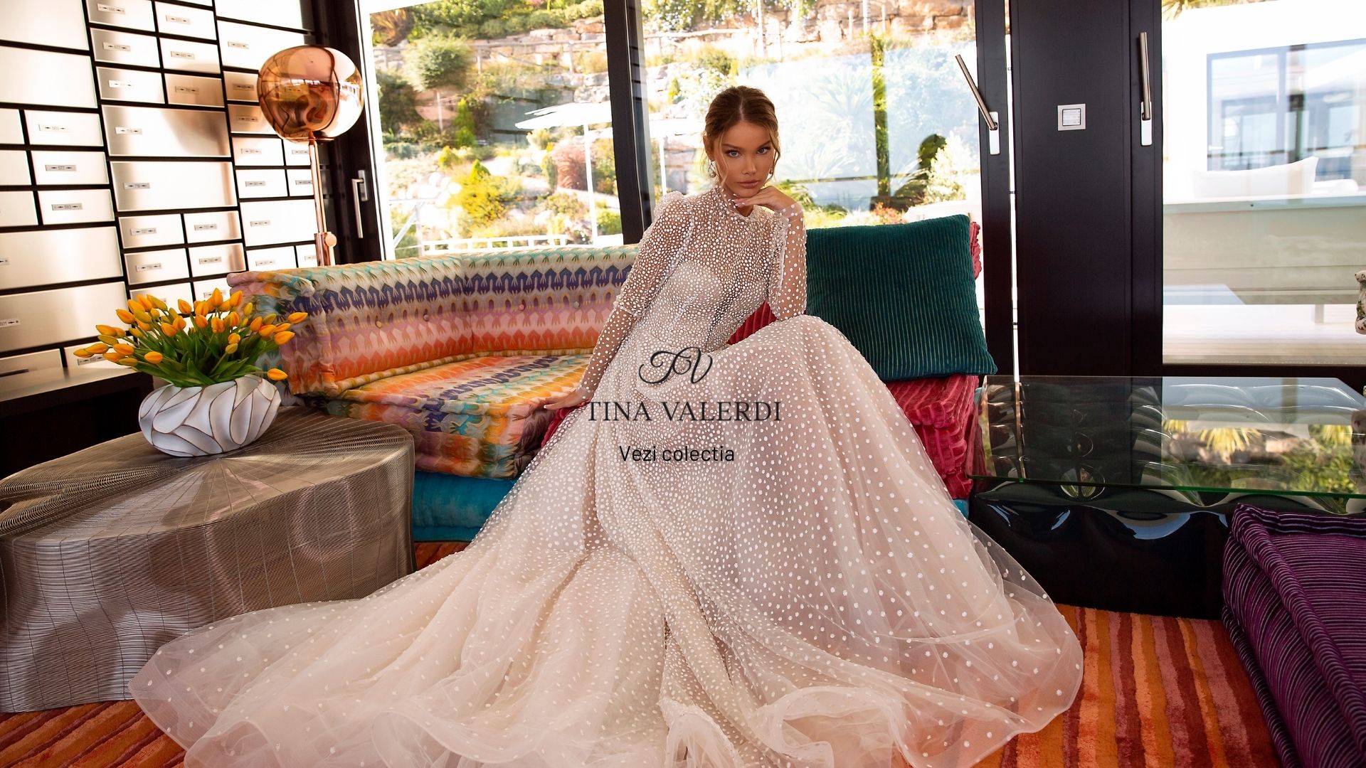 Vera Sposa | Vera Sposa